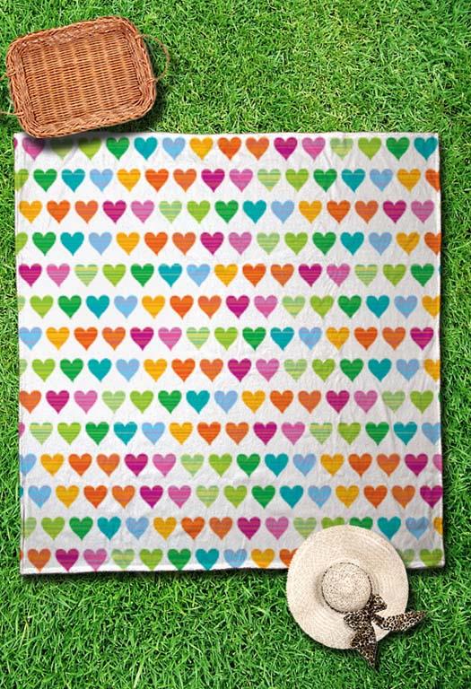 Picnic Covers – SM Textile