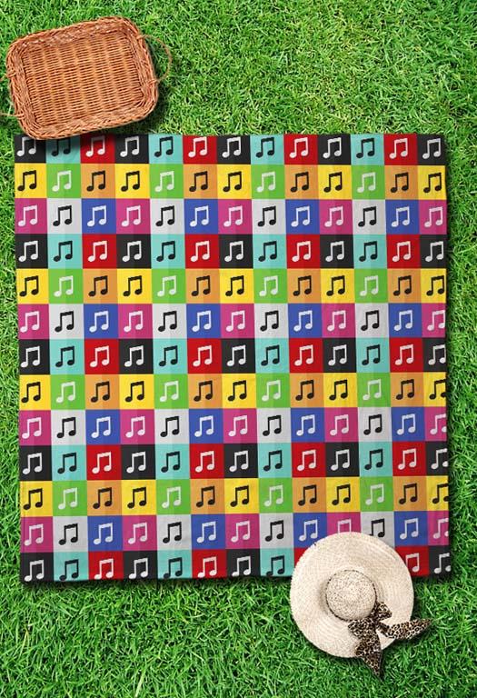 Picnic Covers – SM Textile